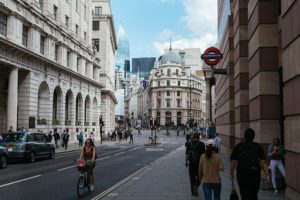 Pest Control Contracts London | Ongoing Protection for Businesses ...